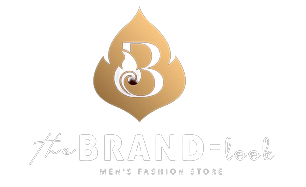 The Brand Look – Mens Fashion Store